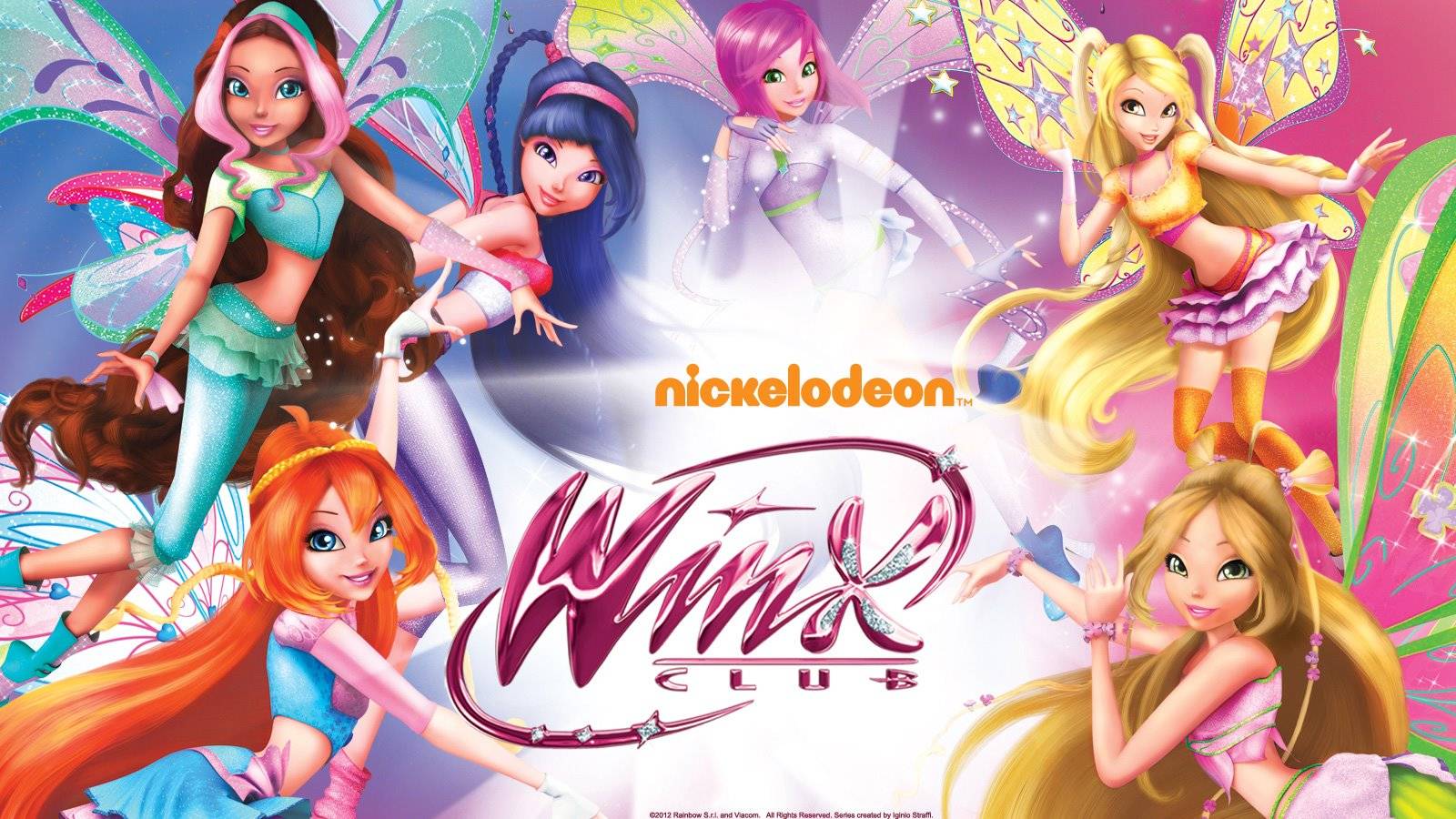 winx s