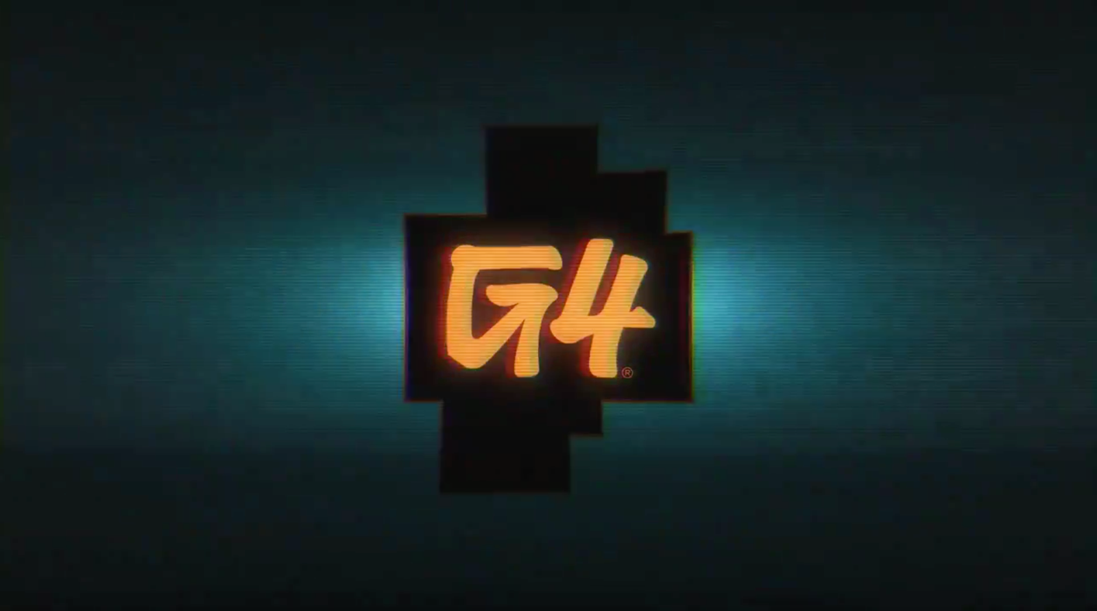 G4 shut down by Comcast less than a year after relaunch