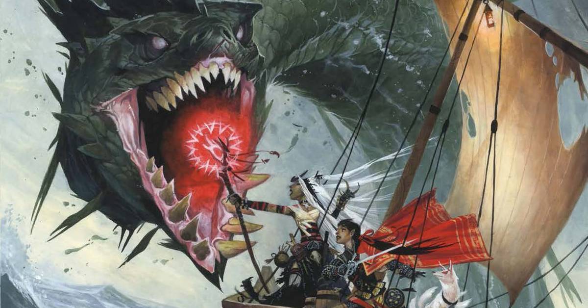 catfolk pathfinder 1e