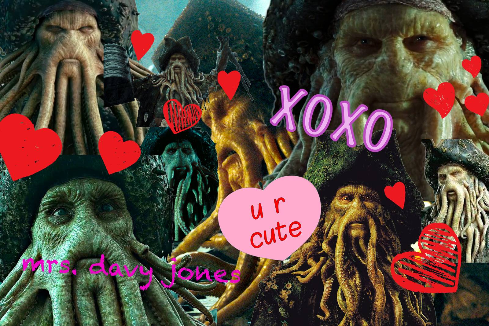 Pirates of the Caribbean: News, reviews, and how to watch the movies