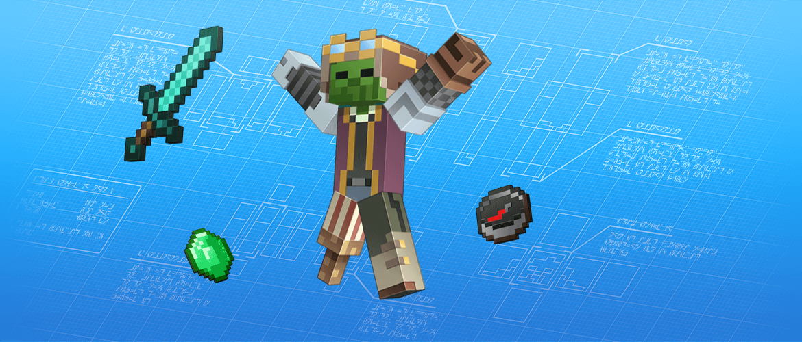 Minecraft: How to install mods and add-ons