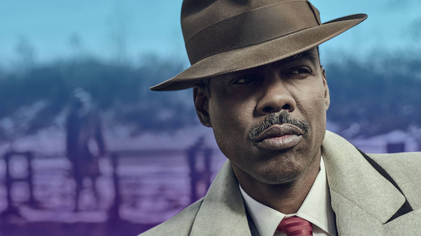 The best TV show premieres to watch this fall 2020