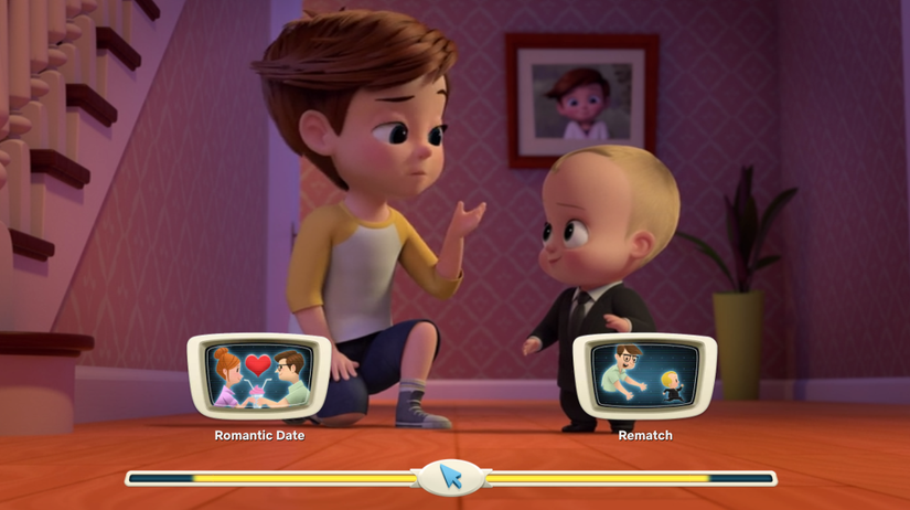 All Netflix’s interactive shows and movies, ranked from worst to best