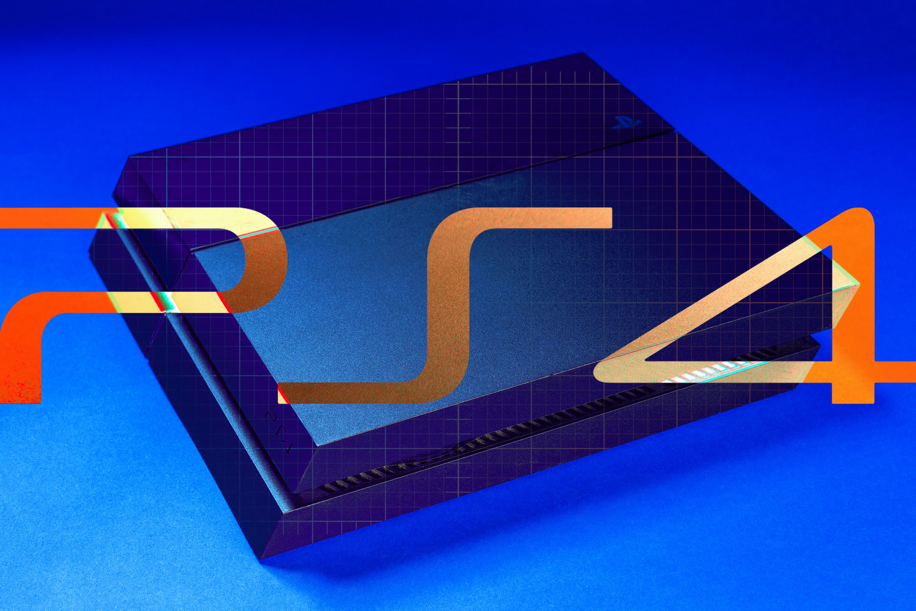 The PlayStation 4 found success in simplicity