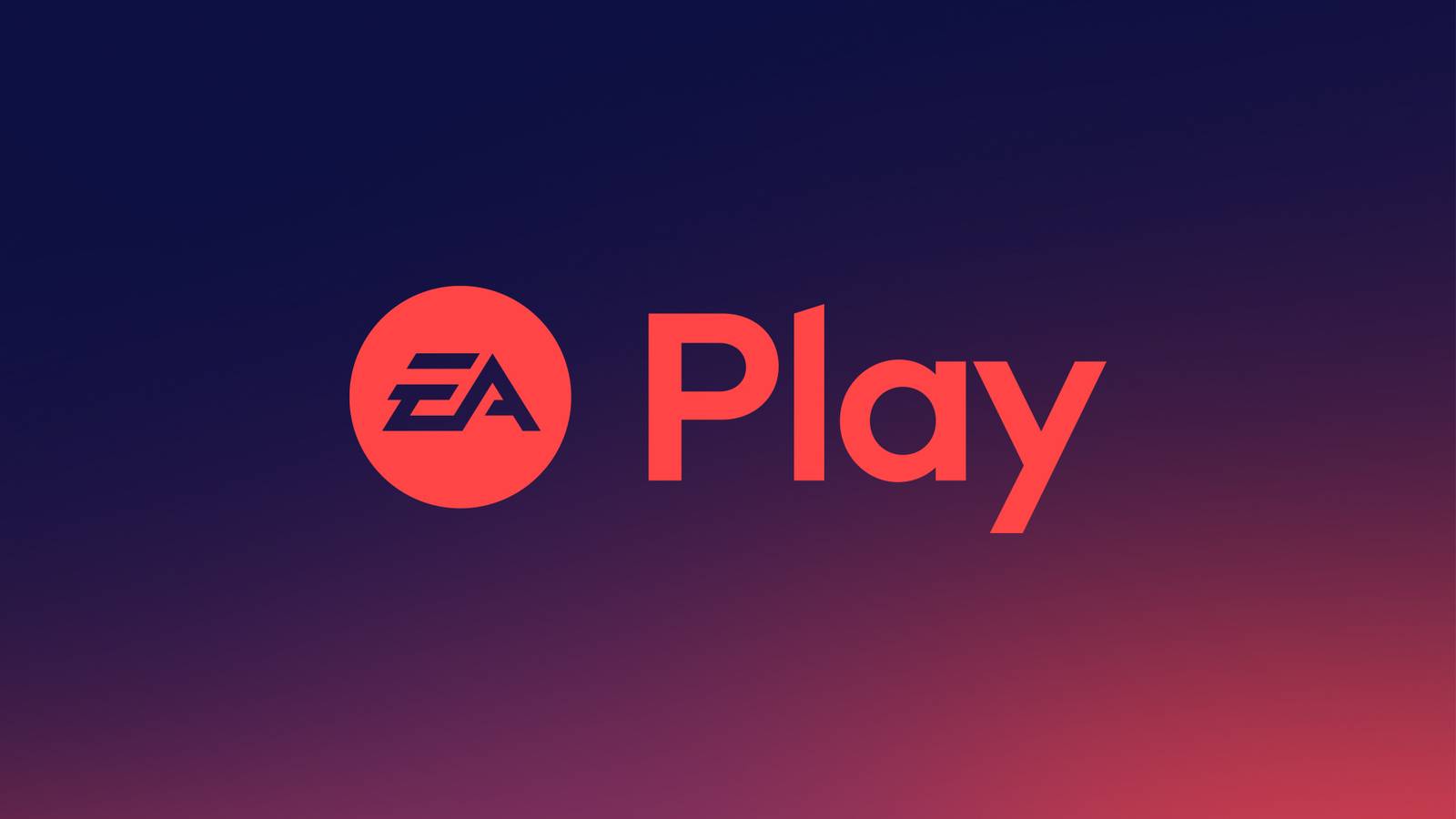 EA eliminating Origin brand with new EA Desktop app