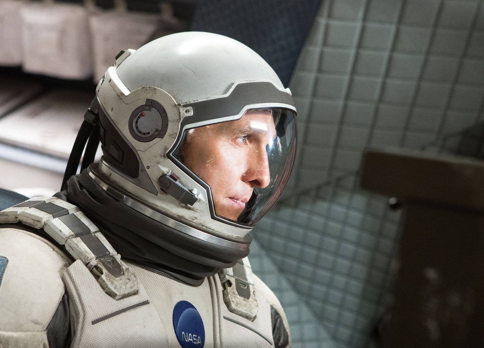interstellar settembre 2024