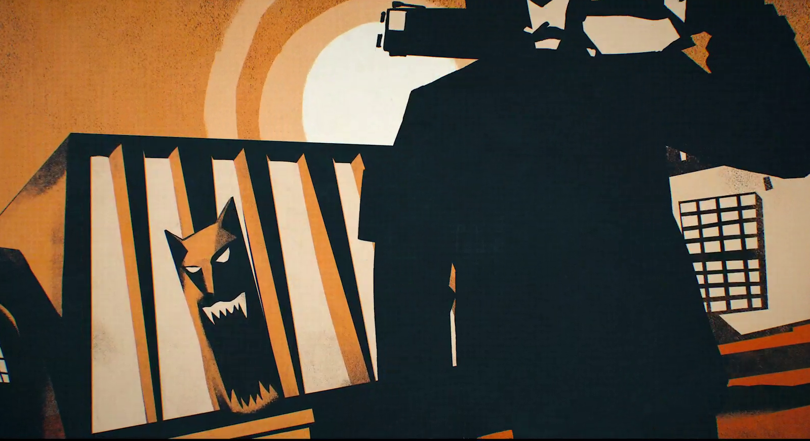 Deathloop’s new trailer makes it look like a cross between Hitman and ...