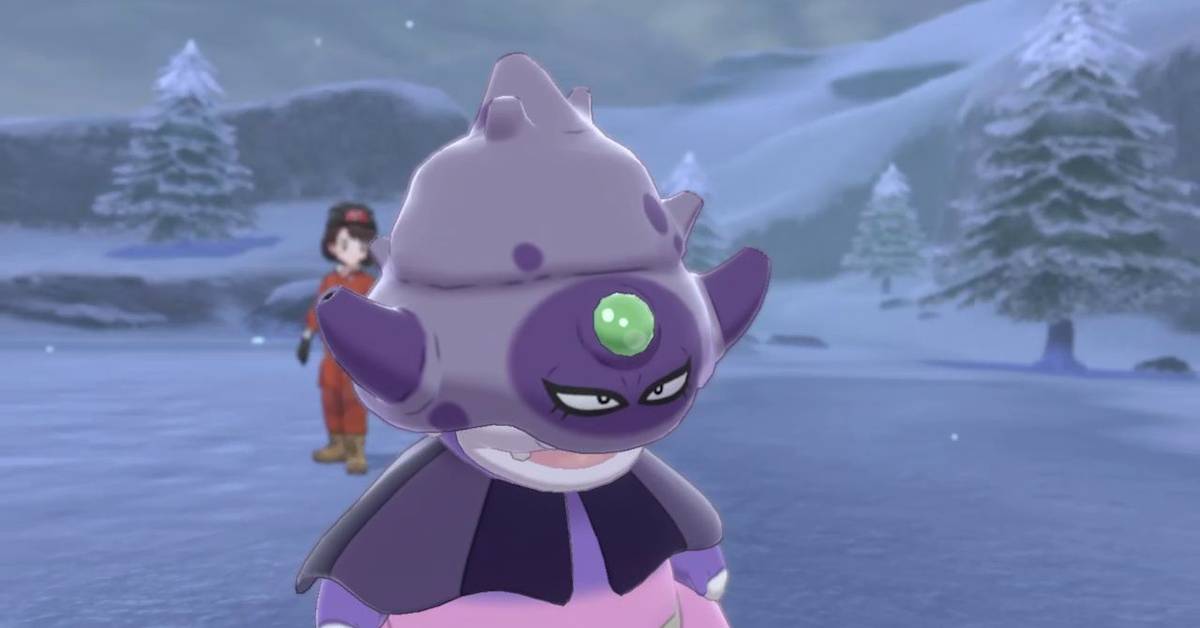 slowking evolution level za