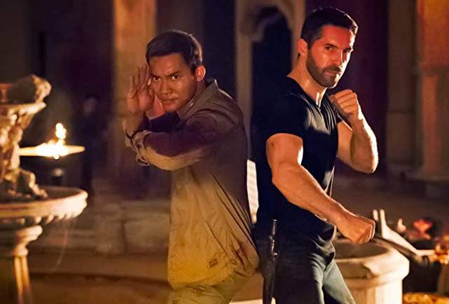 scott adkins