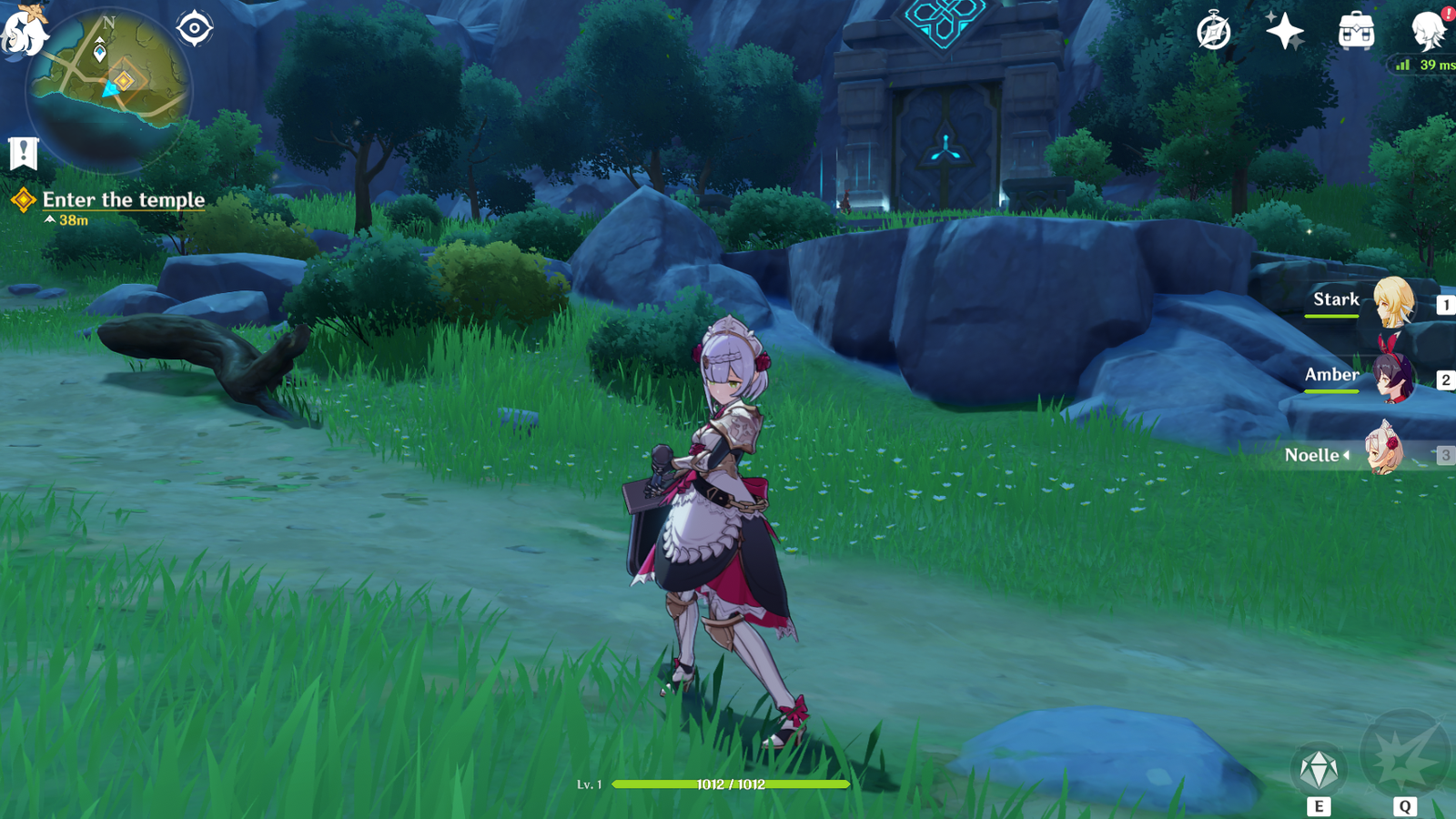 Genshin Impact: How to make more Wishes guide (Primogems and Fates)