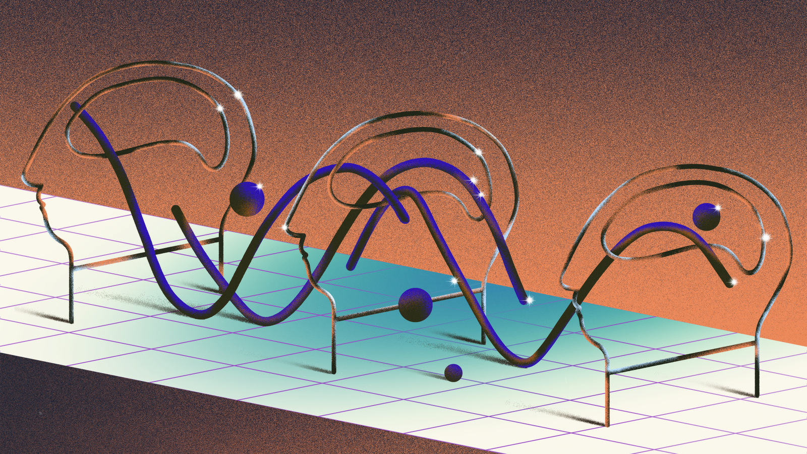 What ‘science fiction’ means today, and how the genre has radically changed