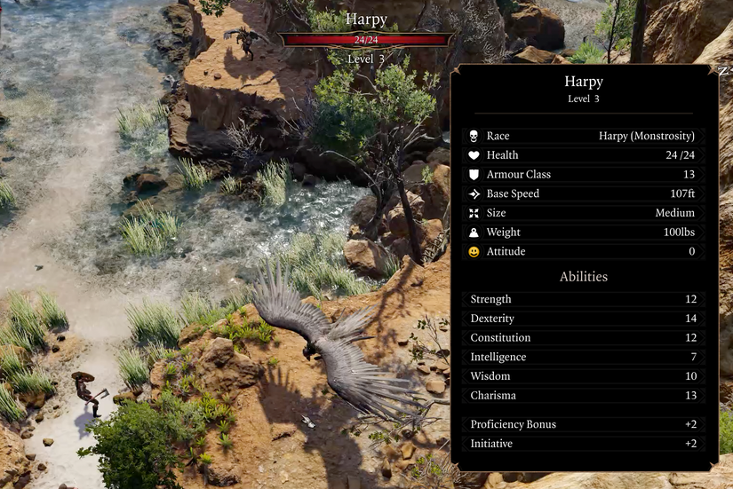 Secluded Cove walkthrough and tips — Baldur’s Gate 3 guide