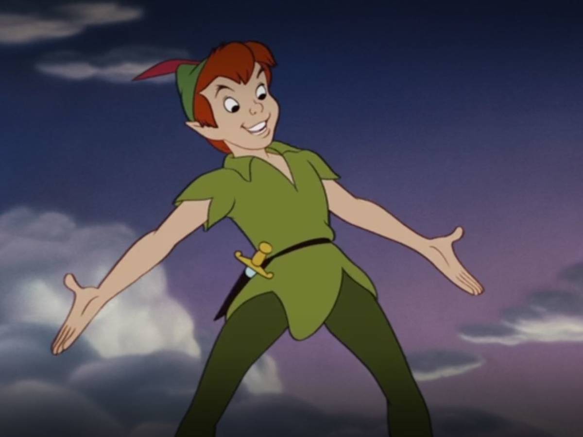 disney stereotypes warning