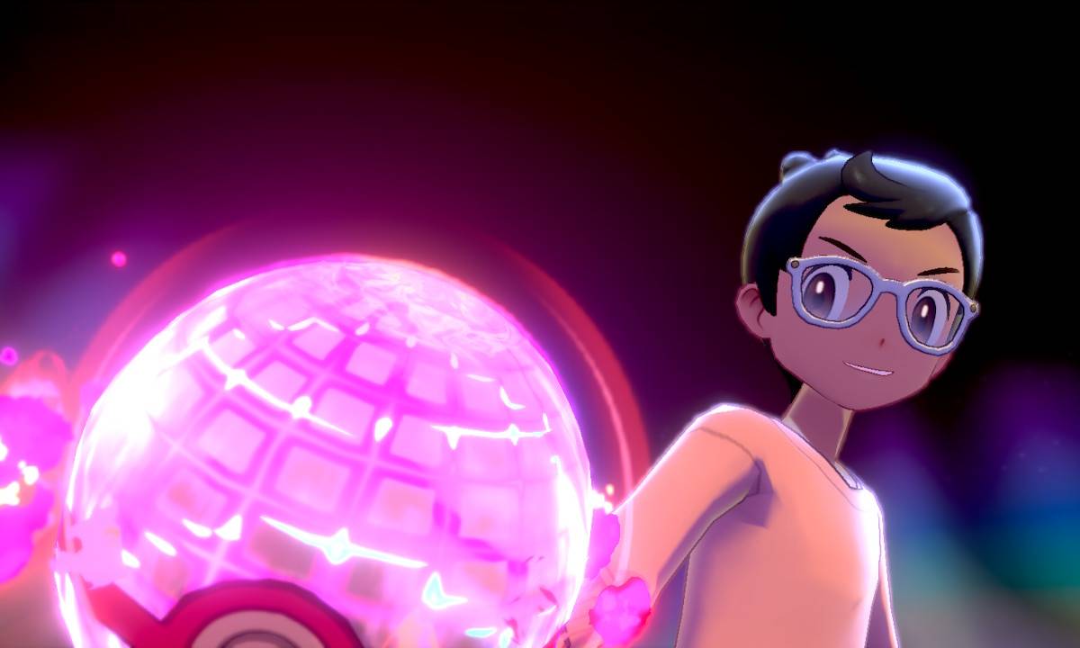 dynamax adventures logo