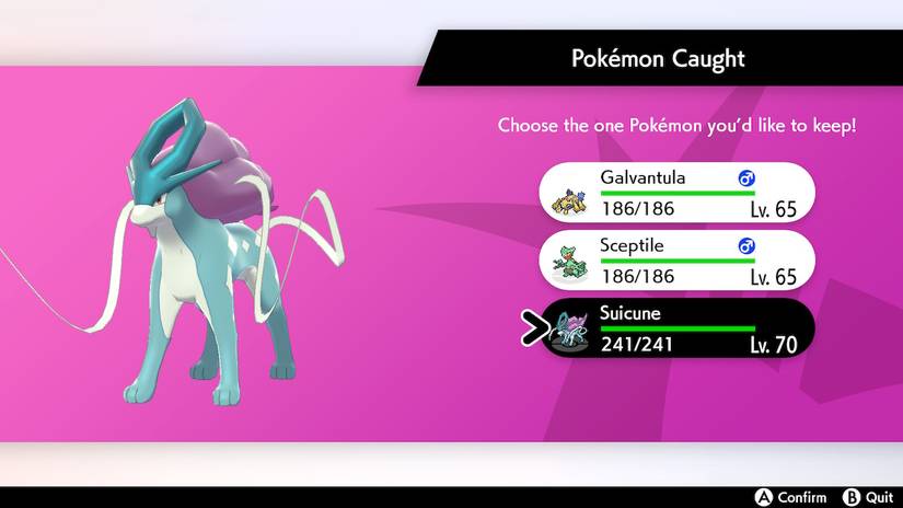 dynamax adventures logo