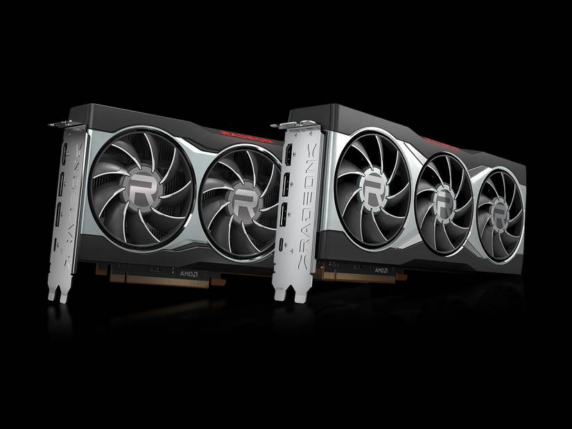 AMD Radeon RX 6800, 6800 XT, 6900 XT GPUs: price, release date, more