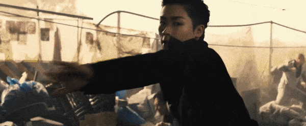 HiGH&LOW movies: The right order to watch Netflix’s extreme action series