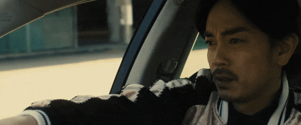 HiGH&LOW movies: The right order to watch Netflix’s extreme action series