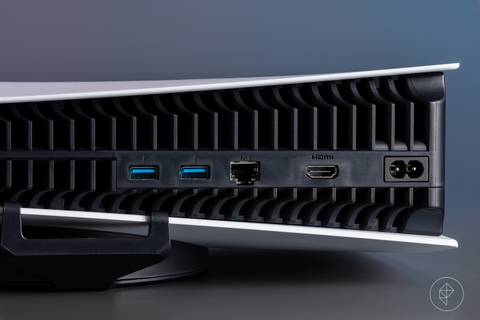 芸能人 塗れ ば