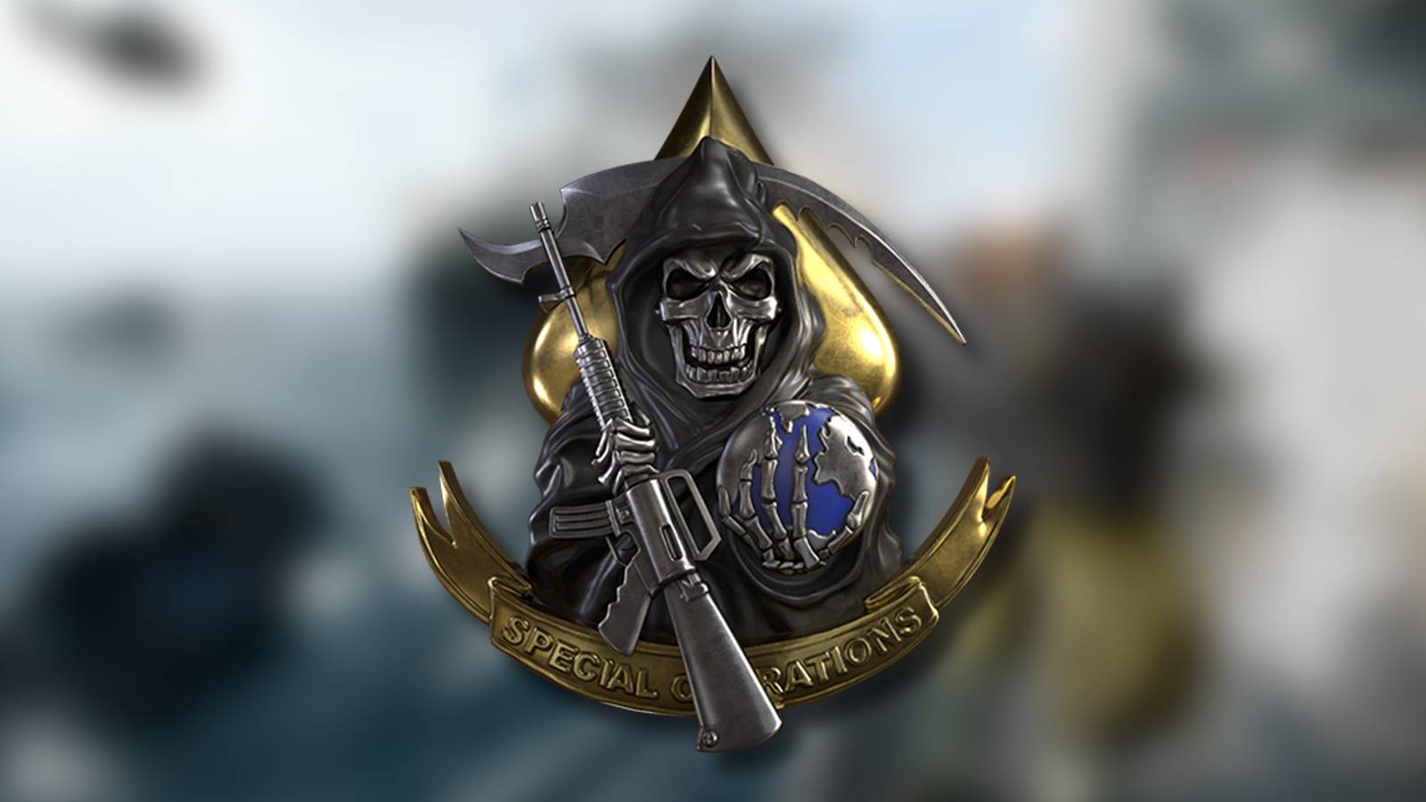 black ops prestige
