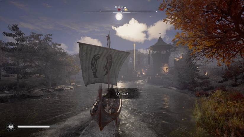 All Assassin’s Creed Valhalla Ledecestrescire Wealth, Mysteries, and ...