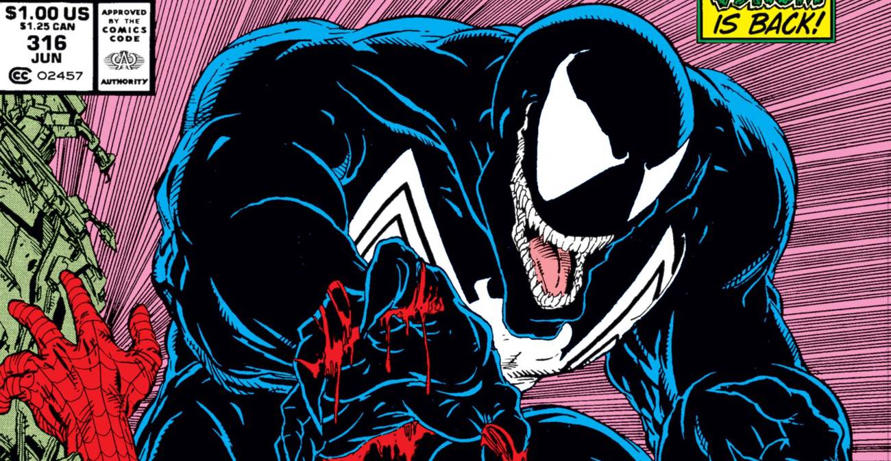 Spider-Man: Miles Morales: The comic book origins of every villain
