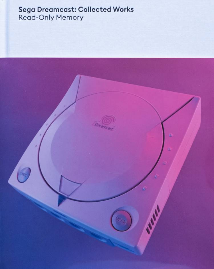 The 10 best video game books of 2020