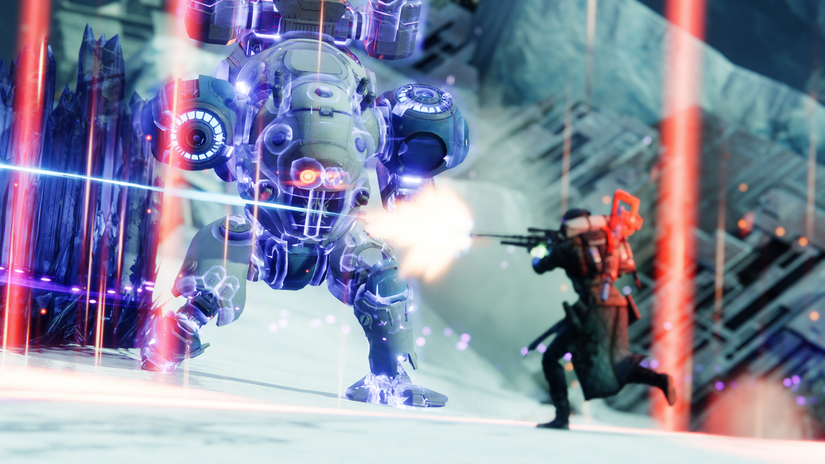 destiny 2 light back