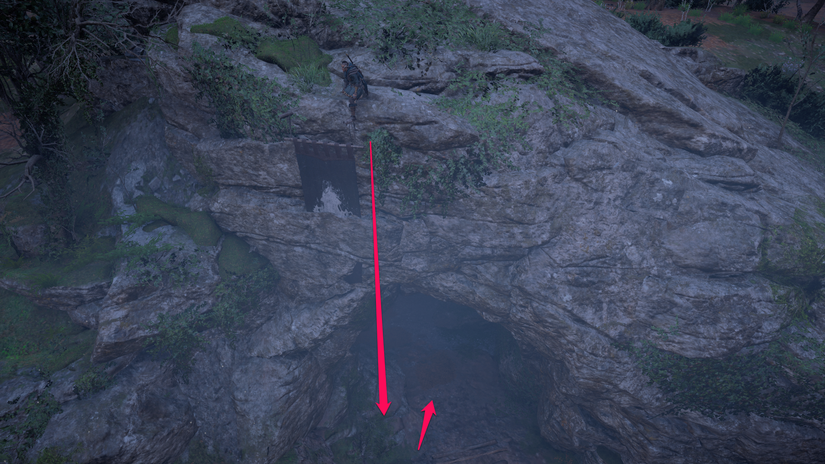 All Assassin’s Creed Valhalla Cent Wealth, Mysteries, and Artifacts ...