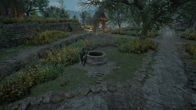 All Assassin’s Creed Valhalla Cent Wealth, Mysteries, and Artifacts ...