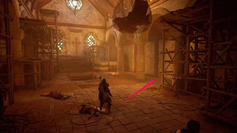 All Assassin’s Creed Valhalla Cent Wealth, Mysteries, and Artifacts ...