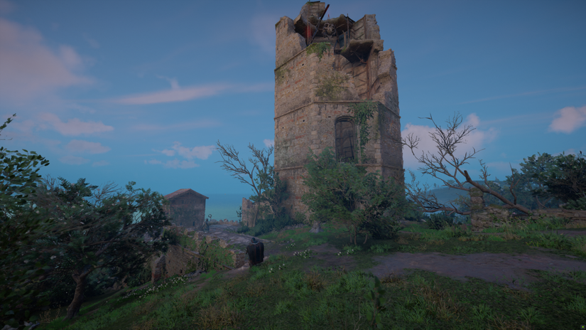 All Assassin’s Creed Valhalla Cent Wealth, Mysteries, and Artifacts ...