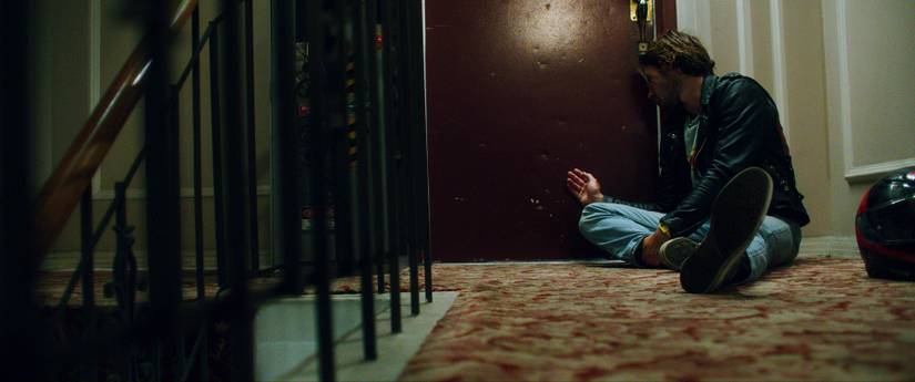Songbird review: Pity the makers of the ‘Michael Bay COVID movie’