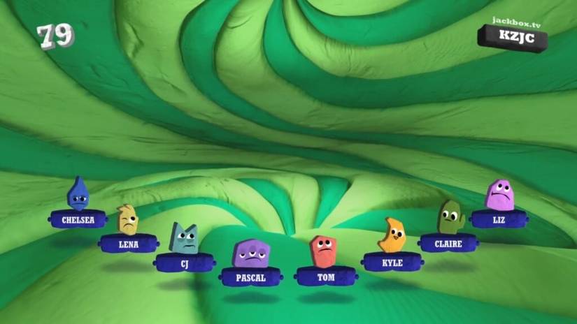 The 50 best video games of 2020