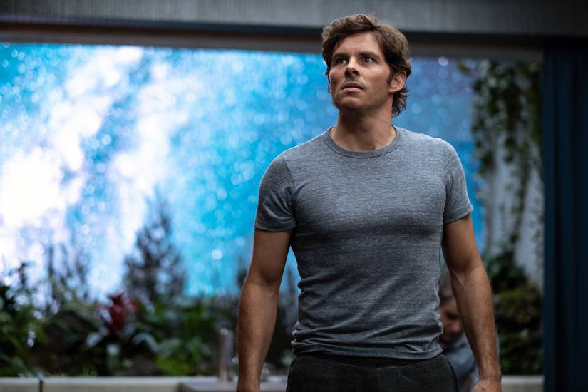 The Stand: 5 parts of Stephen King’s book that CBS’ series must get right