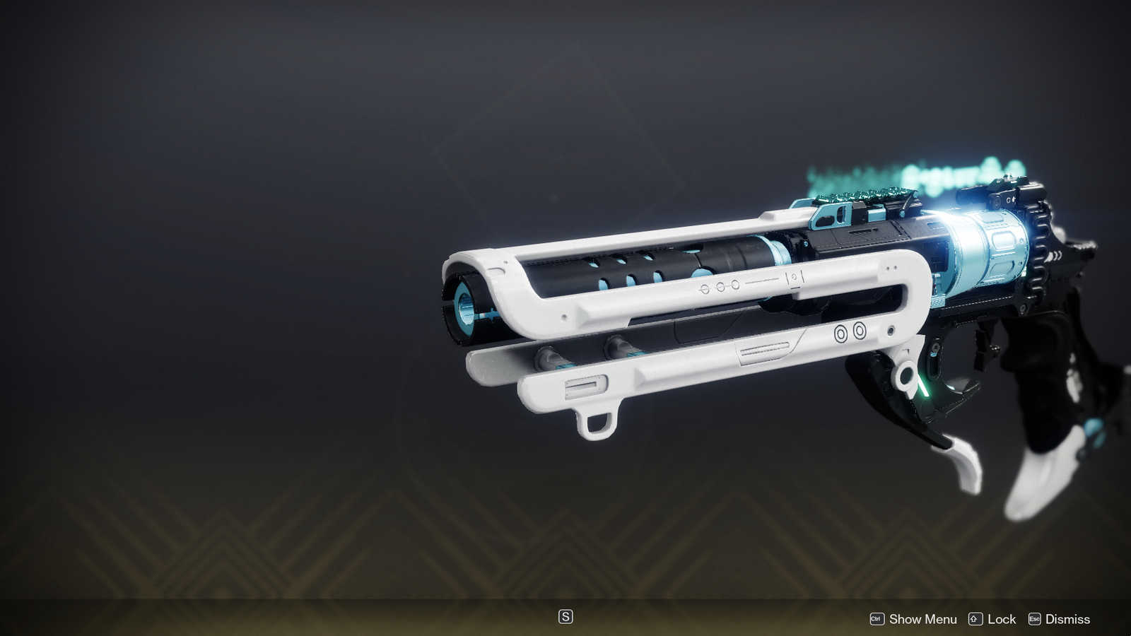 Destiny 2’s Deep Stone Crypt raid perks may trickle down to other weapons