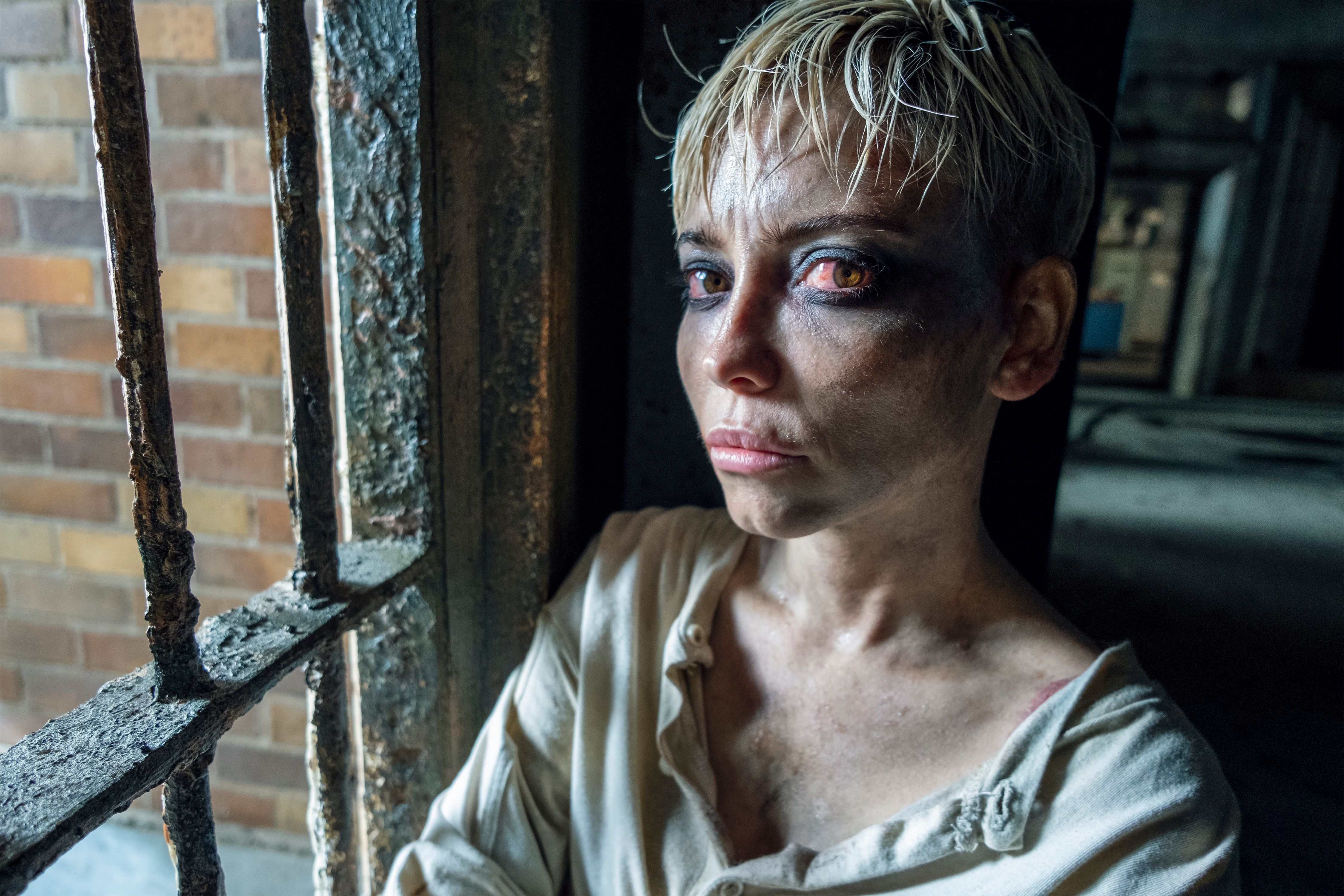 constable angua discworld