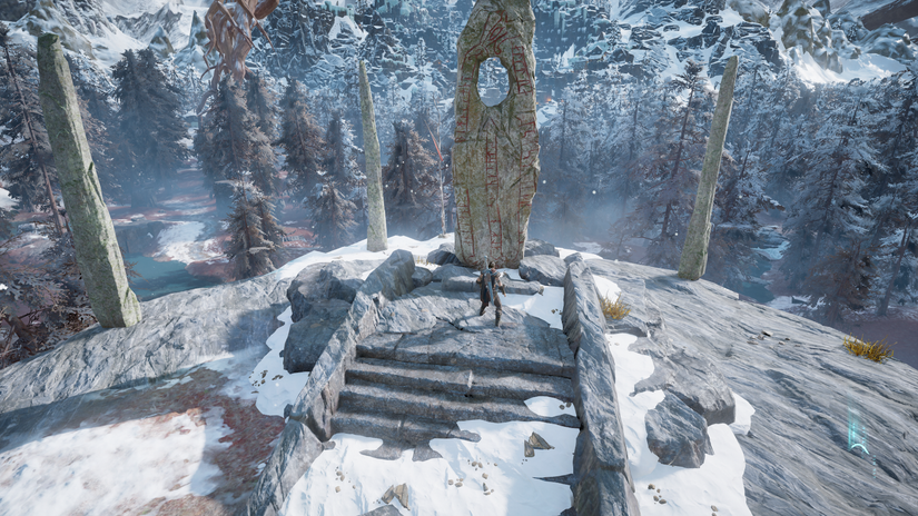 All Assassin’s Creed Valhalla Jotunheim Wealth, Mysteries, and ...