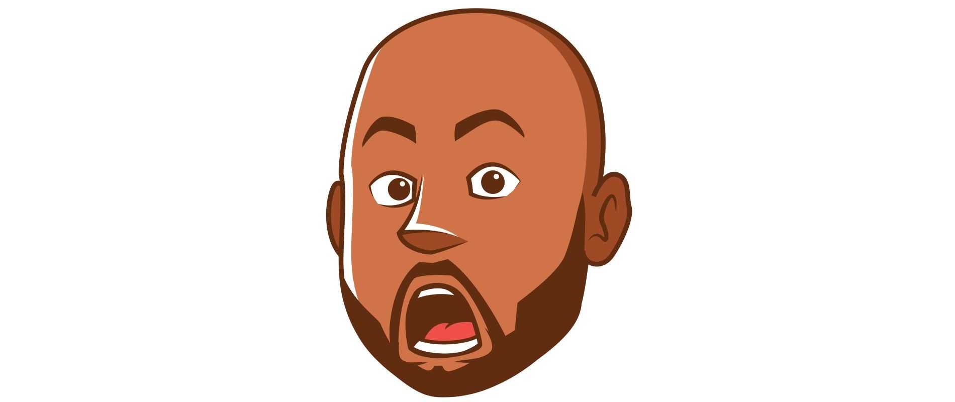 pogchamp emote