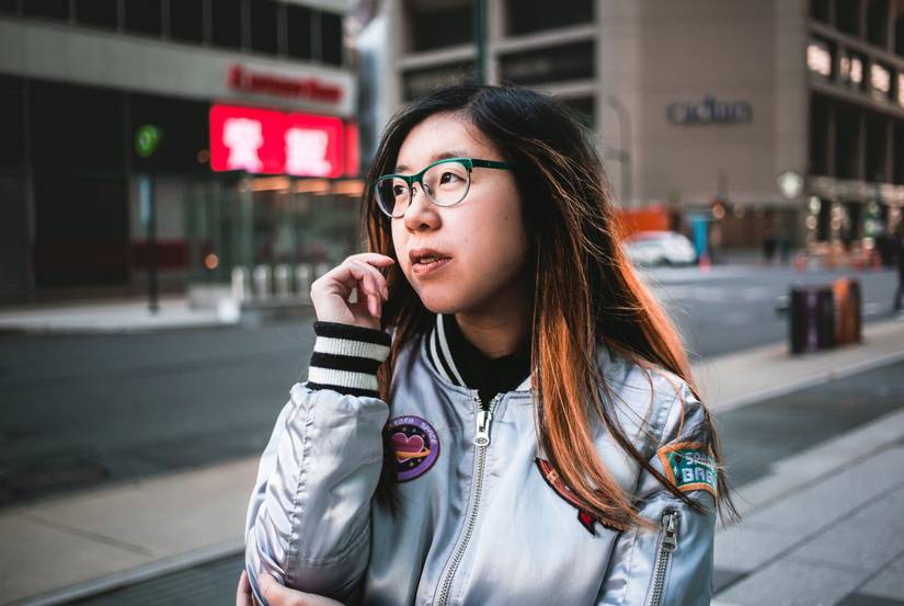 Candlekeep Mysteries features D&D’s biggest ever cast of writers and ...