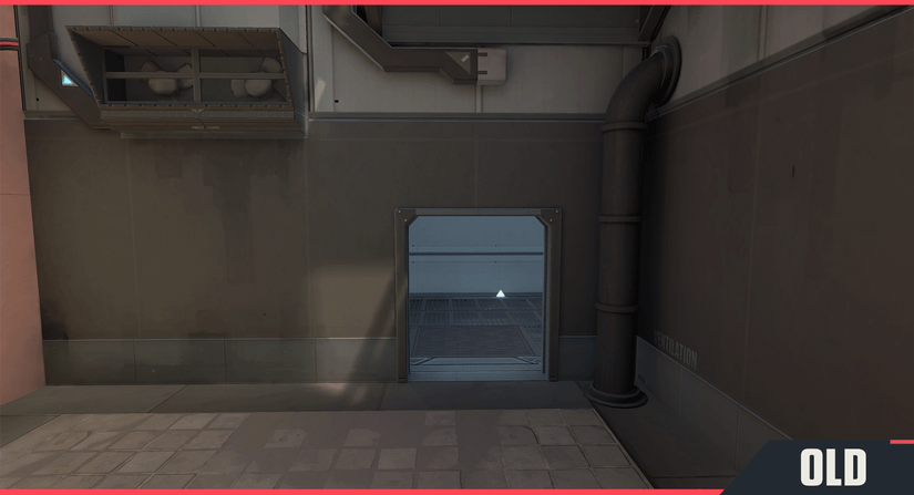 Valorant’s patch 2.01: Jett nerfs, Split map updates and changes