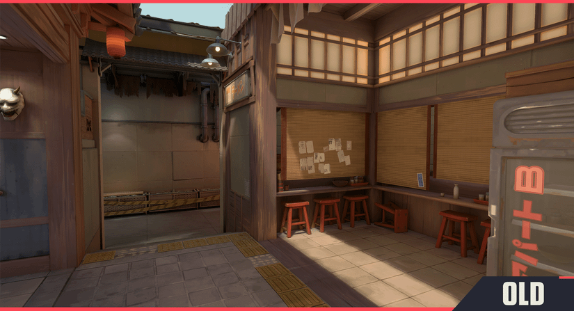 Valorant’s patch 2.01: Jett nerfs, Split map updates and changes