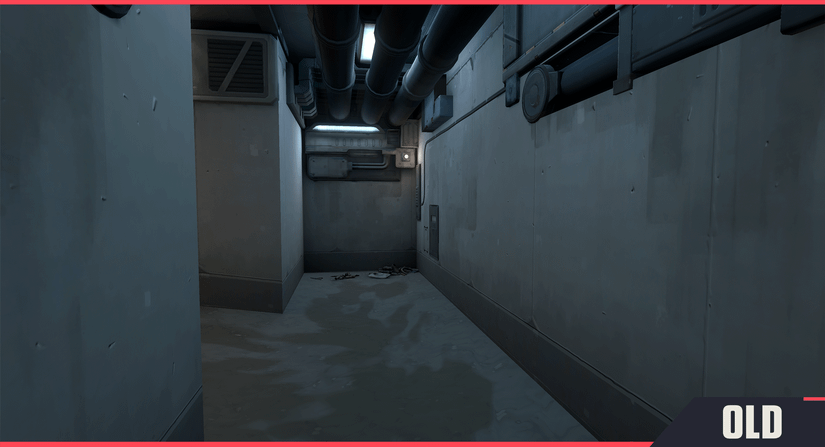 Valorant’s patch 2.01: Jett nerfs, Split map updates and changes
