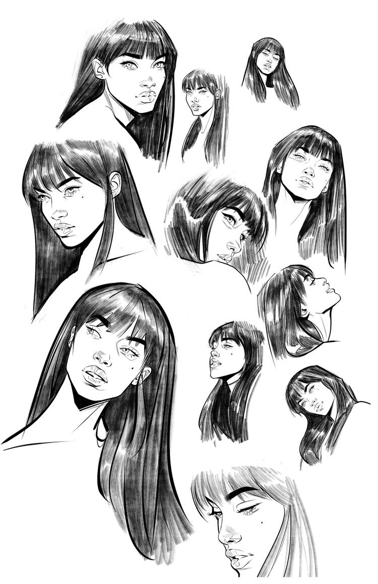 Yara Flor, the new Wonder Woman and Wonder Girl, explained