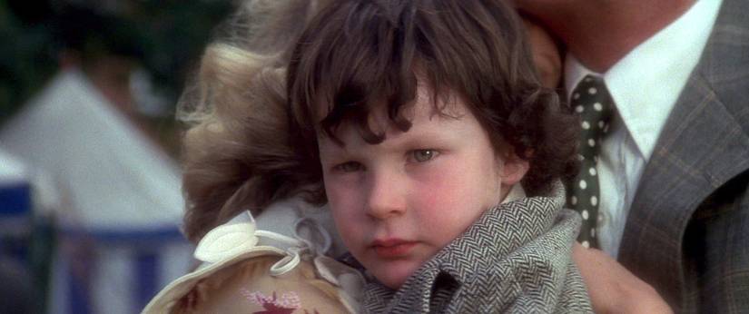 10 best movies on Netflix, Hulu, and Amazon leaving at end of April