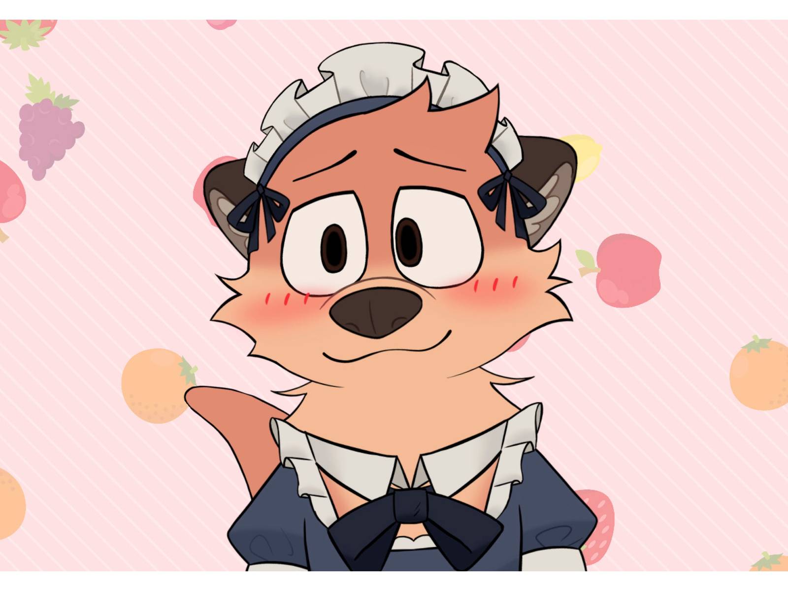 chester's way clipart