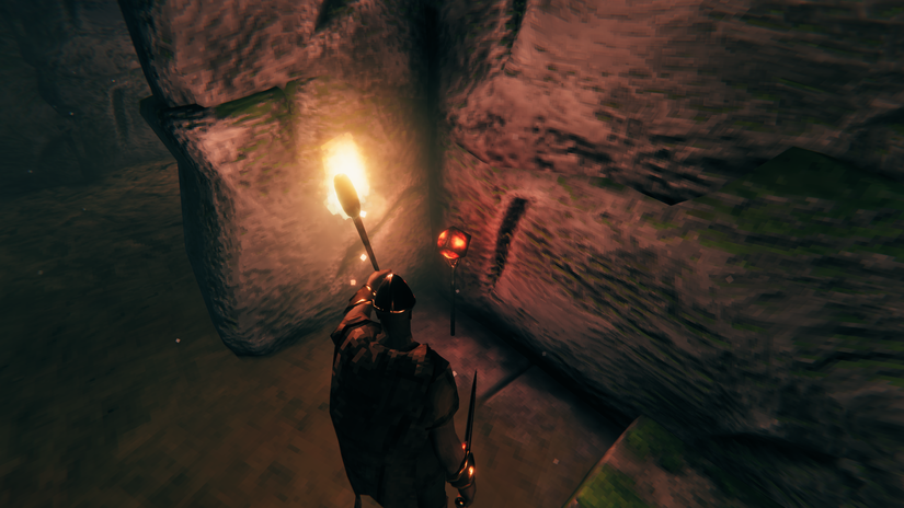 celestial bronze valheim