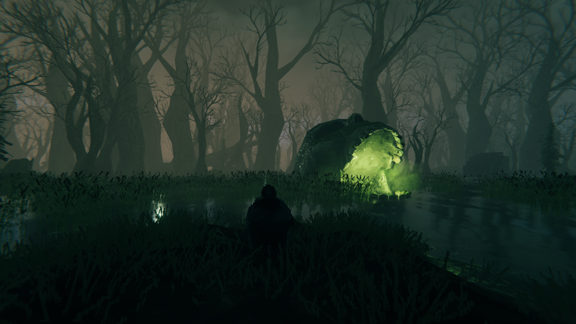 Valheim boss progression order guide