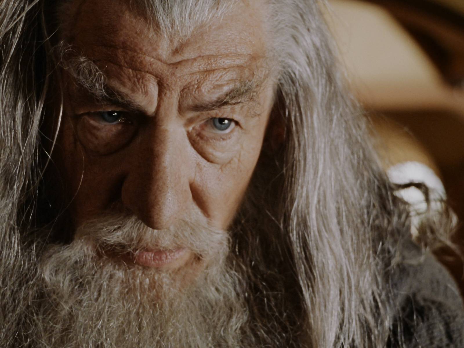 gandalf