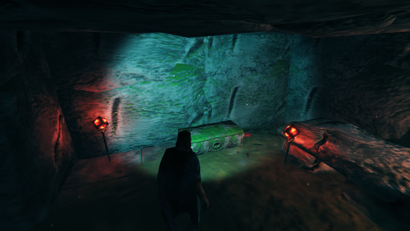 Valheim surtling core guide